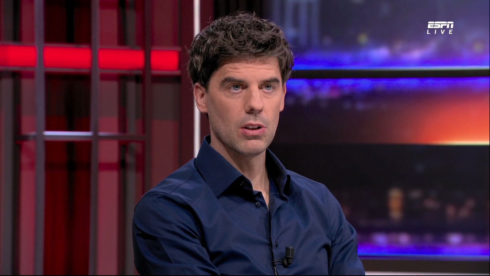 Kwakman genoot intens van één speler tijdens FC Twente - Ajax: 'Hij ontwikkelt zich als een ...